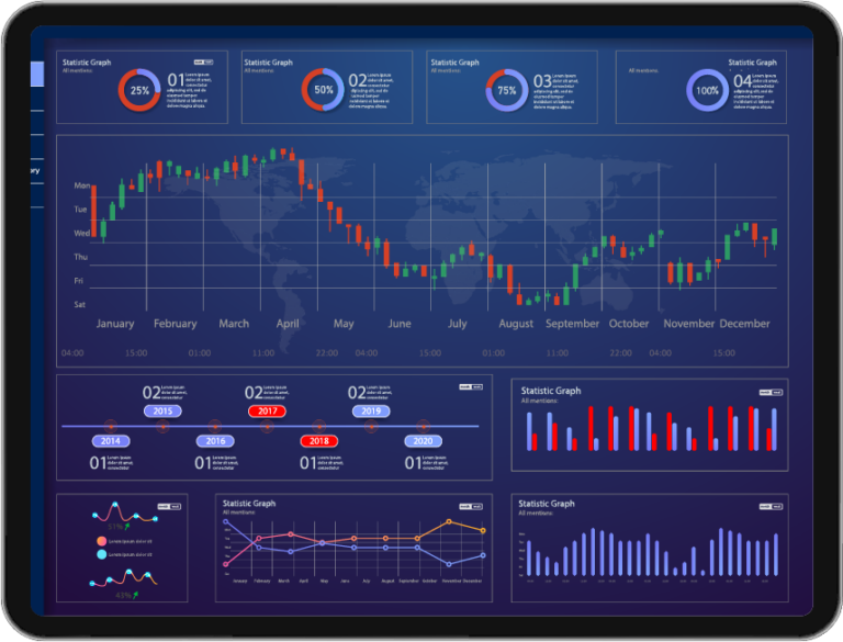 Versions Gas 9000 Alrex et Gas Alrex 19X | Site officiel 2024