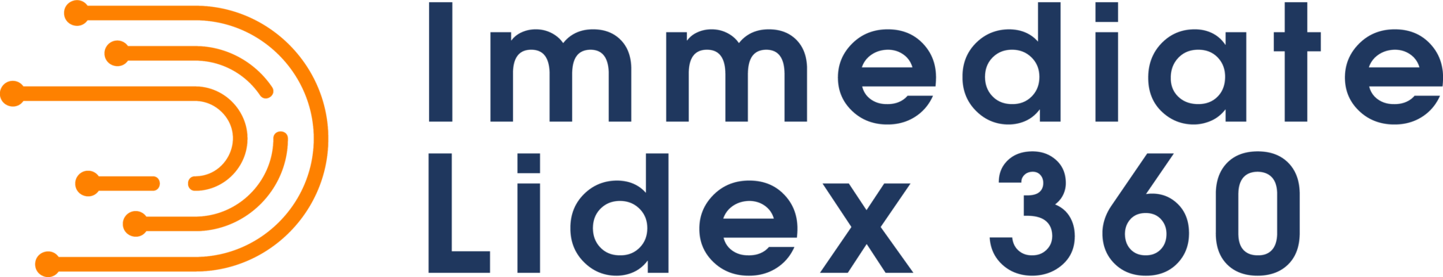 Nuestros socios confiables: uniendo fuerzas para lograr la excelencia ...