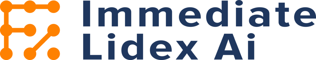 Nuestros socios confiables: uniendo fuerzas para lograr la excelencia ...